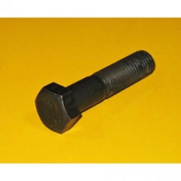 BOLT/ BU LÔNG 8T-0357 - Phụ tùng Caterpillar