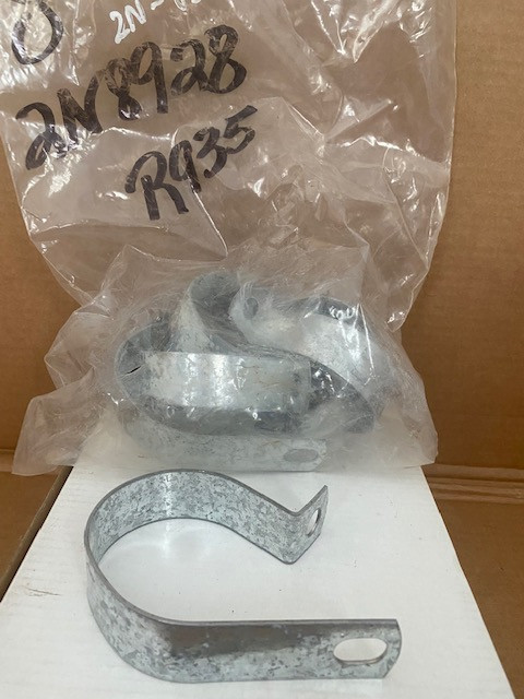 CLIP LOOP/ KẸP 2N-8928 - Phụ tùng Caterpillar