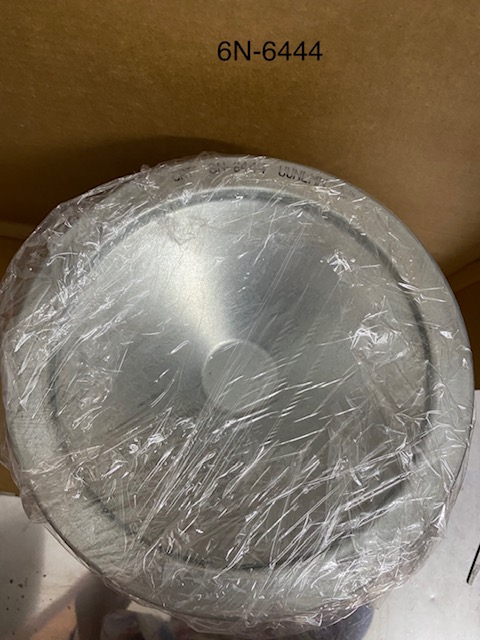 ELEMENT A-A/ LỌC GIÓ THỨ CẤP 6N-6444 - Phụ tùng Caterpillar