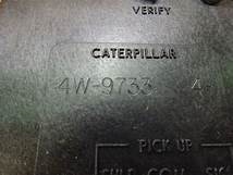 Emergency Electronic Speed Switch As 4W-9733/379-3359 - Phụ tùng ...