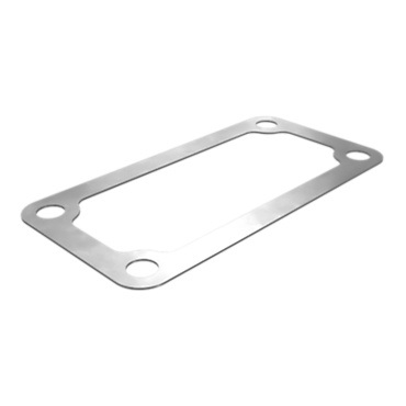 Gasket 7N-5089 - Phụ tùng Caterpillar