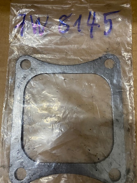 GASKET-EXHAUST MANIFOLD/ GIOĂNG 7W-8145 - Phụ tùng Caterpillar
