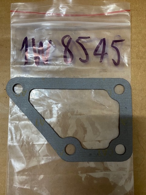 GASKET/ GIOĂNG 1W-8545 - Phụ tùng Caterpillar