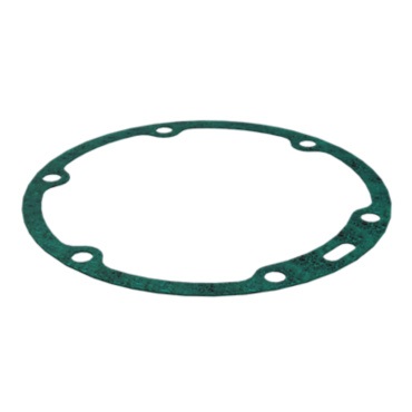 GASKET/ GIOĂNG 4L-3437 - Phụ tùng Caterpillar