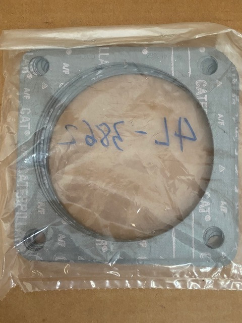 GASKET/ GIOĂNG 4L-3862 - Phụ tùng Caterpillar