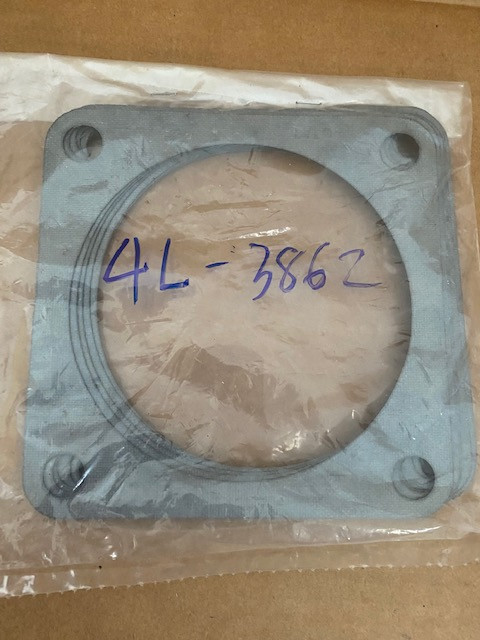 GASKET/ GIOĂNG 4L-3862 - Phụ tùng Caterpillar
