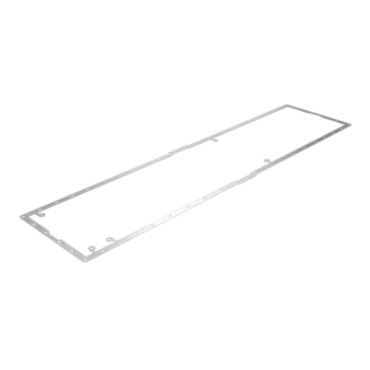 GASKET/ GIOĂNG 4N-1151 - Phụ tùng Caterpillar