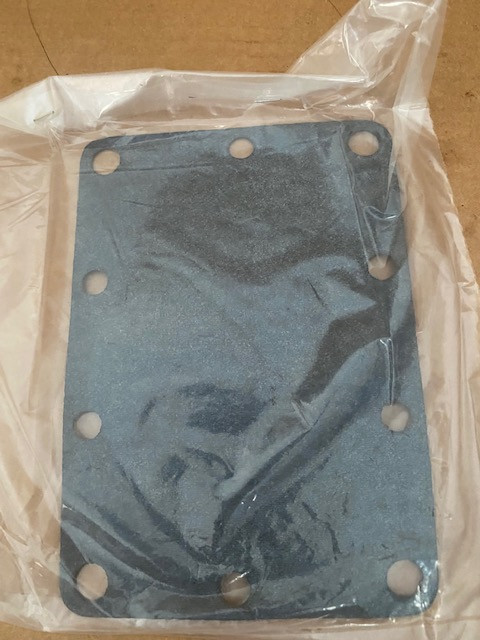 GASKET/ GIOĂNG 6T-5133 - Phụ tùng Caterpillar