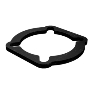 GASKET/ GIOĂNG 7C-9710 - Phụ tùng Caterpillar