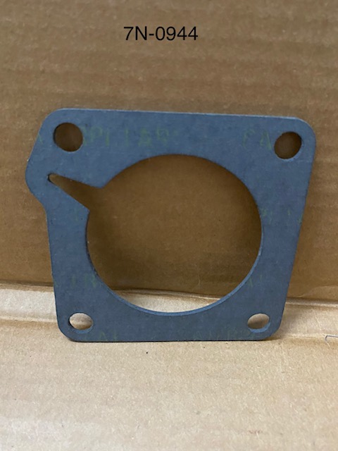 GASKET/ GIOĂNG 7N-0944 - Phụ tùng Caterpillar