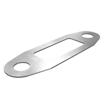 GASKET/ GIOĂNG 7N-7559 - Phụ tùng Caterpillar