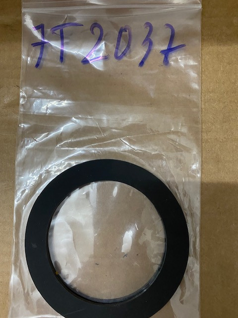 GASKET/ GIOĂNG 7T-2037 - Phụ tùng Caterpillar