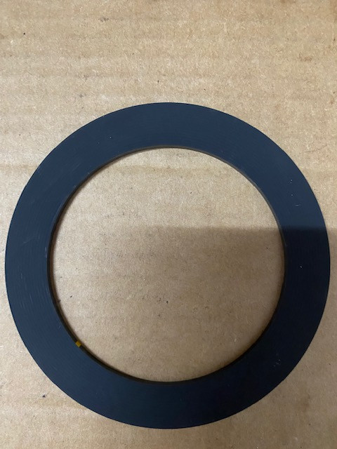 GASKET/ GIOĂNG 7T-2037 - Phụ tùng Caterpillar