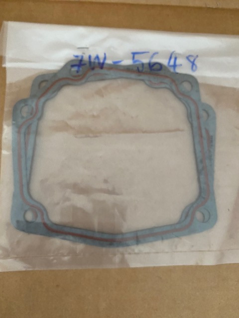 GASKET/ GIOĂNG 7W-5648 - Phụ tùng Caterpillar