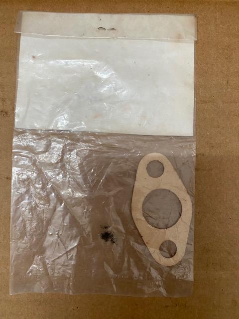 GASKET/ GIOĂNG 8H-9788/ - Phụ tùng Caterpillar