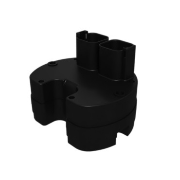 Interface Module Control GP 274-8068 - Phụ tùng Caterpillar