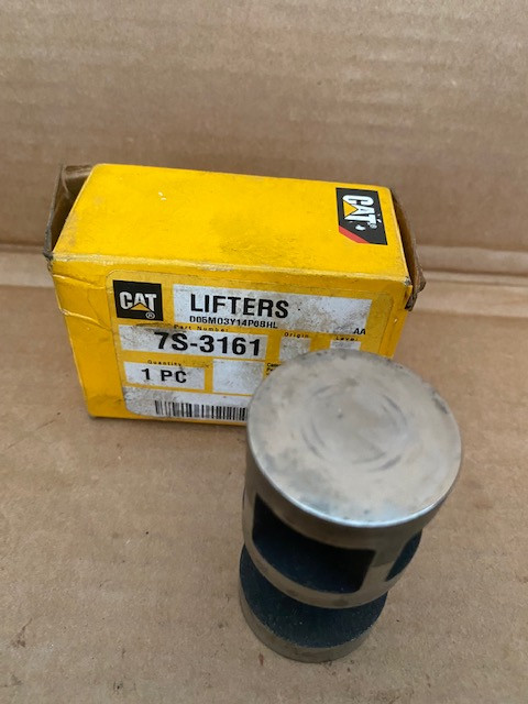 LIFTER/ CON ĐỘI 7S-3161 - Phụ tùng Caterpillar