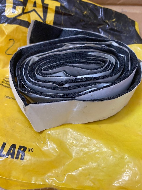 M-SEAL/ PHỚT 8T-6936 - Phụ tùng Caterpillar