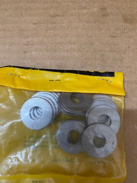 RACE/ CON LĂN 7E-4892 - Phụ tùng Caterpillar