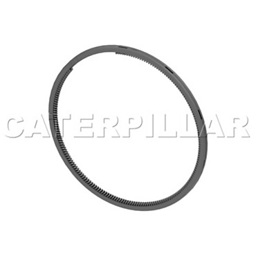 Ring Piston 3114 7C-5232 - Phụ tùng Caterpillar