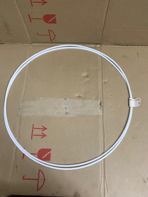 RING SEAL/ PHỚT CHẮN NHỚT 3T-2509 - Phụ tùng Caterpillar