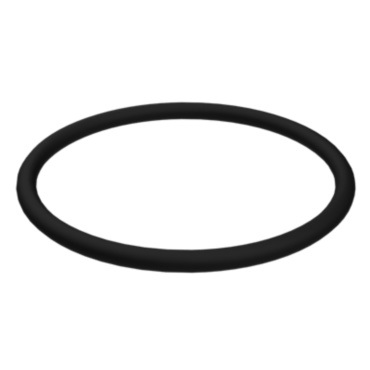 Seal 6V-5166 - Phụ tùng Caterpillar