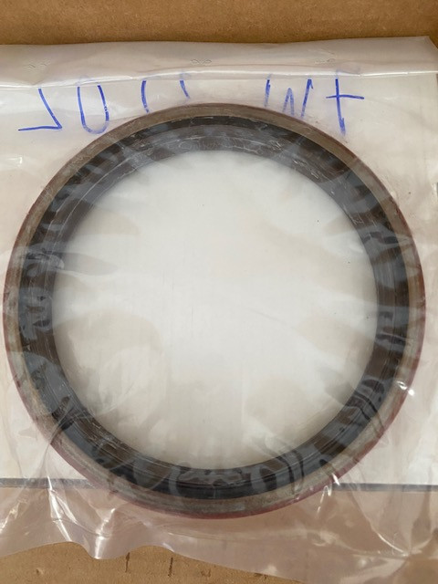SEAL G-CSHFT/ PHỚT ĐẦU TRỤC 7W-3202 - Phụ tùng Caterpillar
