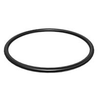 SEAL O RING/ PHỚT TRÒN 6J-2680 - Phụ tùng Caterpillar