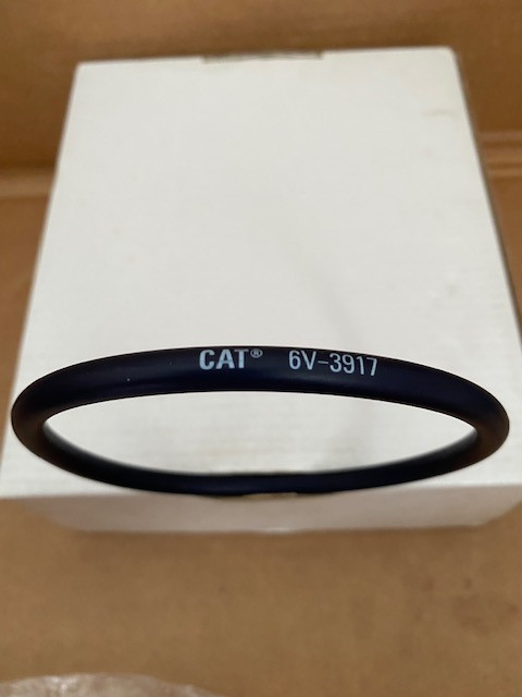 SEAL O RING/ PHỚT TRÒN 6V-3917 - Phụ tùng Caterpillar