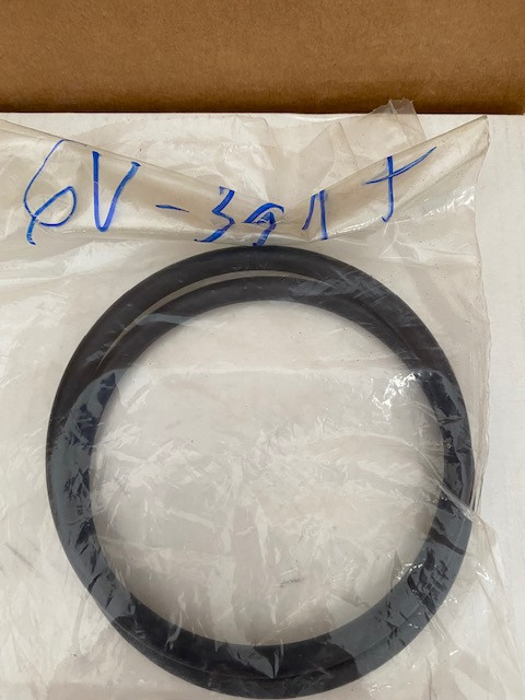 SEAL O RING/ PHỚT TRÒN 6V-3917 - Phụ tùng Caterpillar