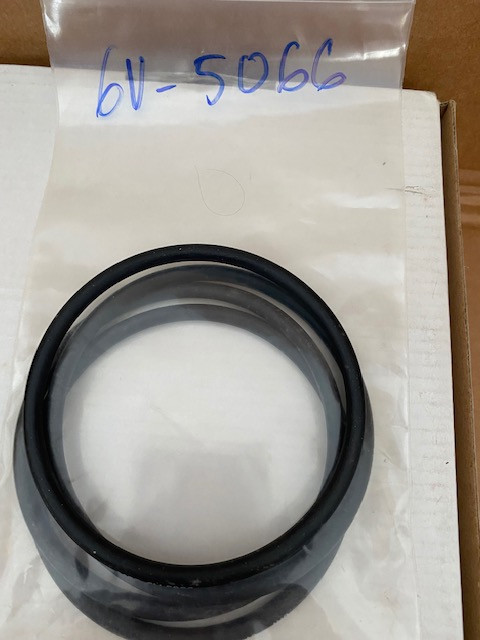 SEAL O RING/ PHỚT TRÒN 6V-5066 - Phụ tùng Caterpillar