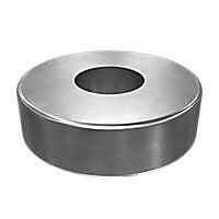 SEAL O RING/ PHỚT TRÒN 7J-9108 - Phụ tùng Caterpillar