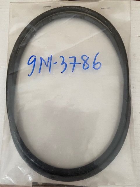 SEAL O RING/ PHỚT TRÒN 9M-3786 - Phụ tùng Caterpillar