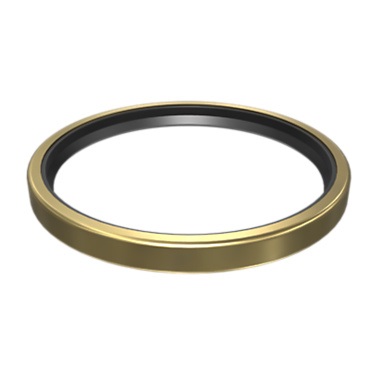 SEAL/ PHỚT VAN HẰNG NHIỆT 3S-9643 - Phụ tùng Caterpillar