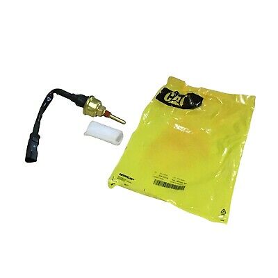 SENSOR GP/ CẢM BIẾN MỰC NƯỚC 204-2518/500-3087 - Phụ tùng Caterpillar