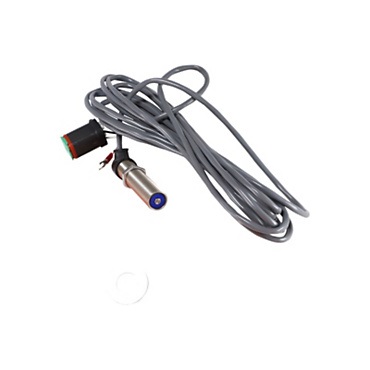 Sensor GP - Speed 5N-8757 - Phụ tùng Caterpillar