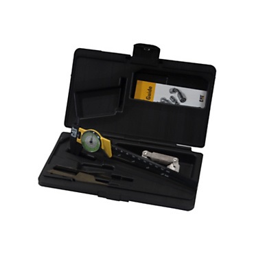 Thread Identification Kit 8T-0450 - Phụ tùng Caterpillar