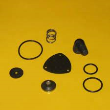 VALVE KIT/ BỘ VAN 2G-7184 - Phụ tùng Caterpillar