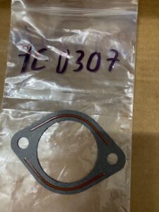GASKET/ GIOĂNG 7C-0307 - Phụ tùng Caterpillar