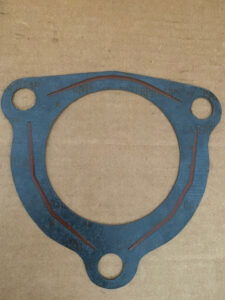 GASKET/ GIOĂNG 9Y-6089 - Phụ tùng Caterpillar