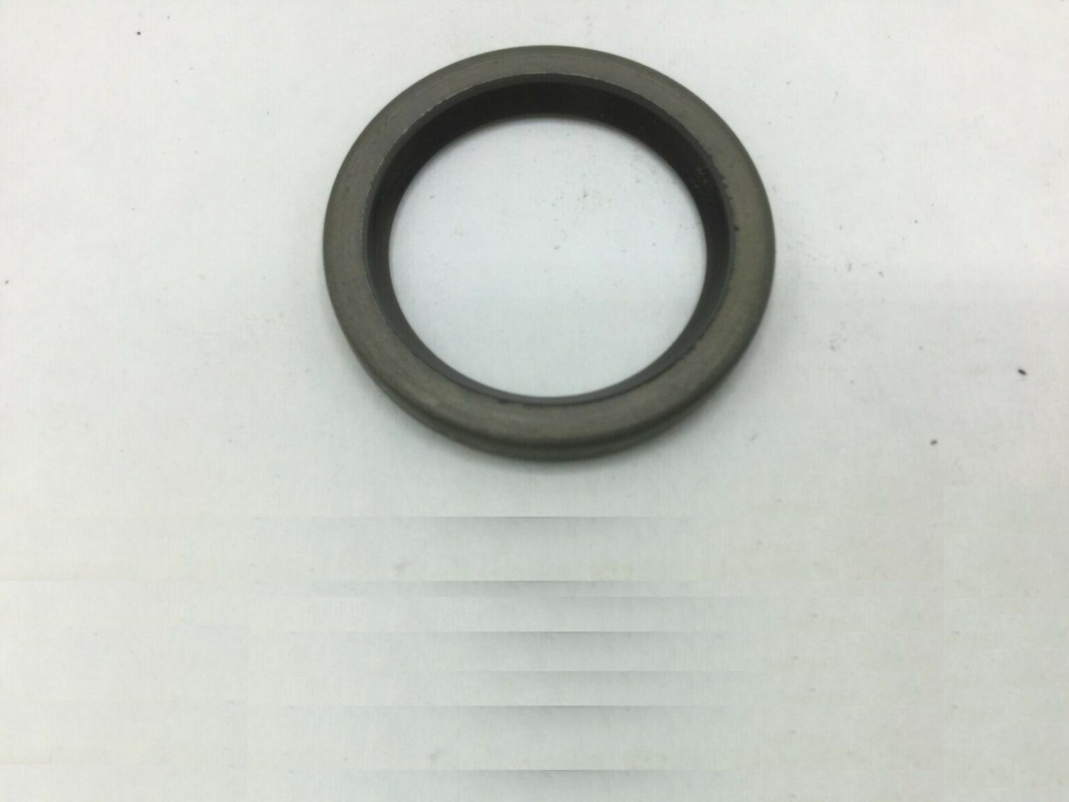 SEAL-PIP/ PHỚT 365-4457 - Phụ tùng Caterpillar