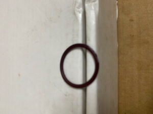 SEAL O RING/ PHỚT TRÒN 6V-9746 - Phụ tùng Caterpillar