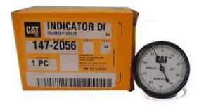 Indicator 147-2056 - Phụ tùng Caterpillar